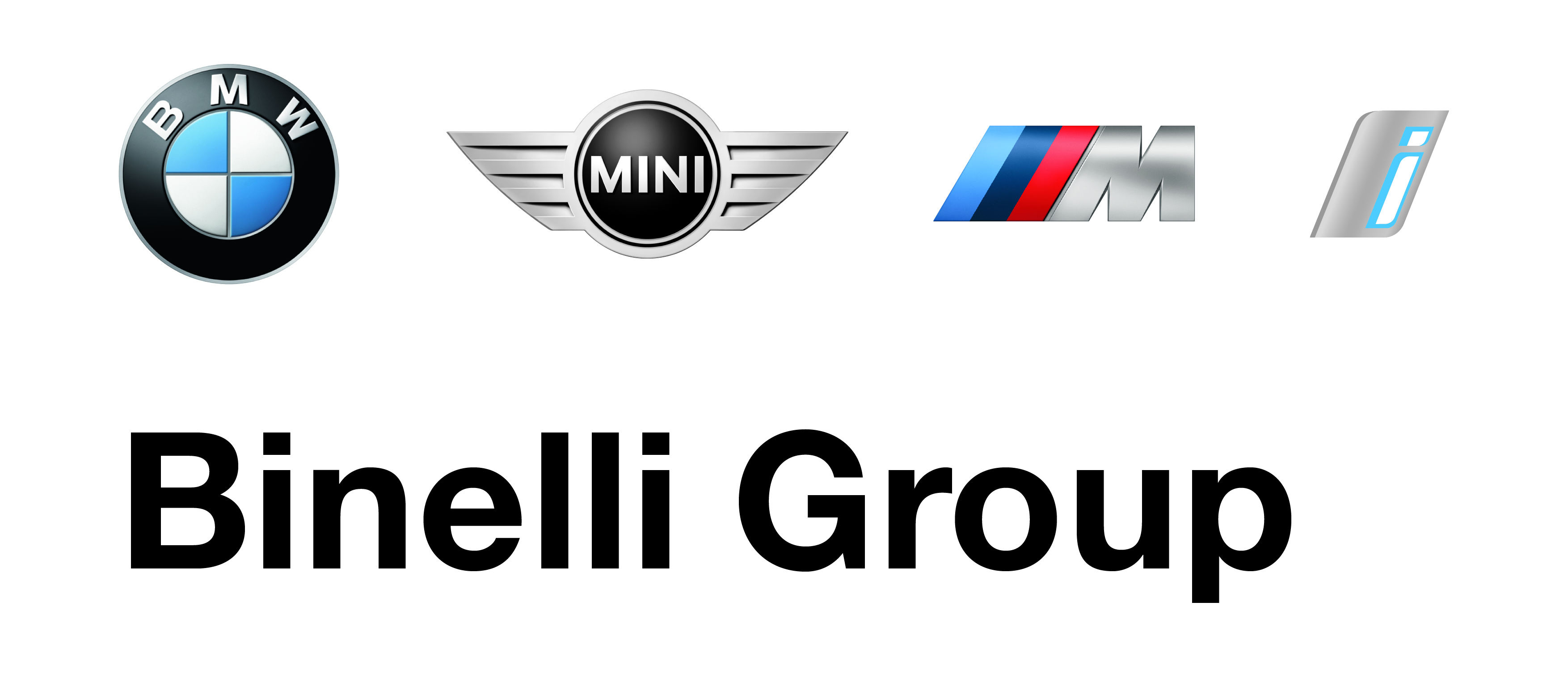 Binelli Group | zürichRUNDSCHAU