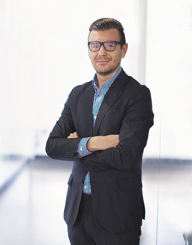 Erfolg hat Gründe | zürichRUNDSCHAU