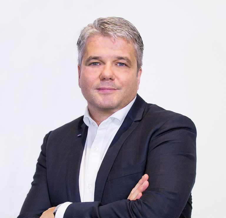 Qualität hat im Arbeitsleben Vorfahrt | zürichRUNDSCHAU