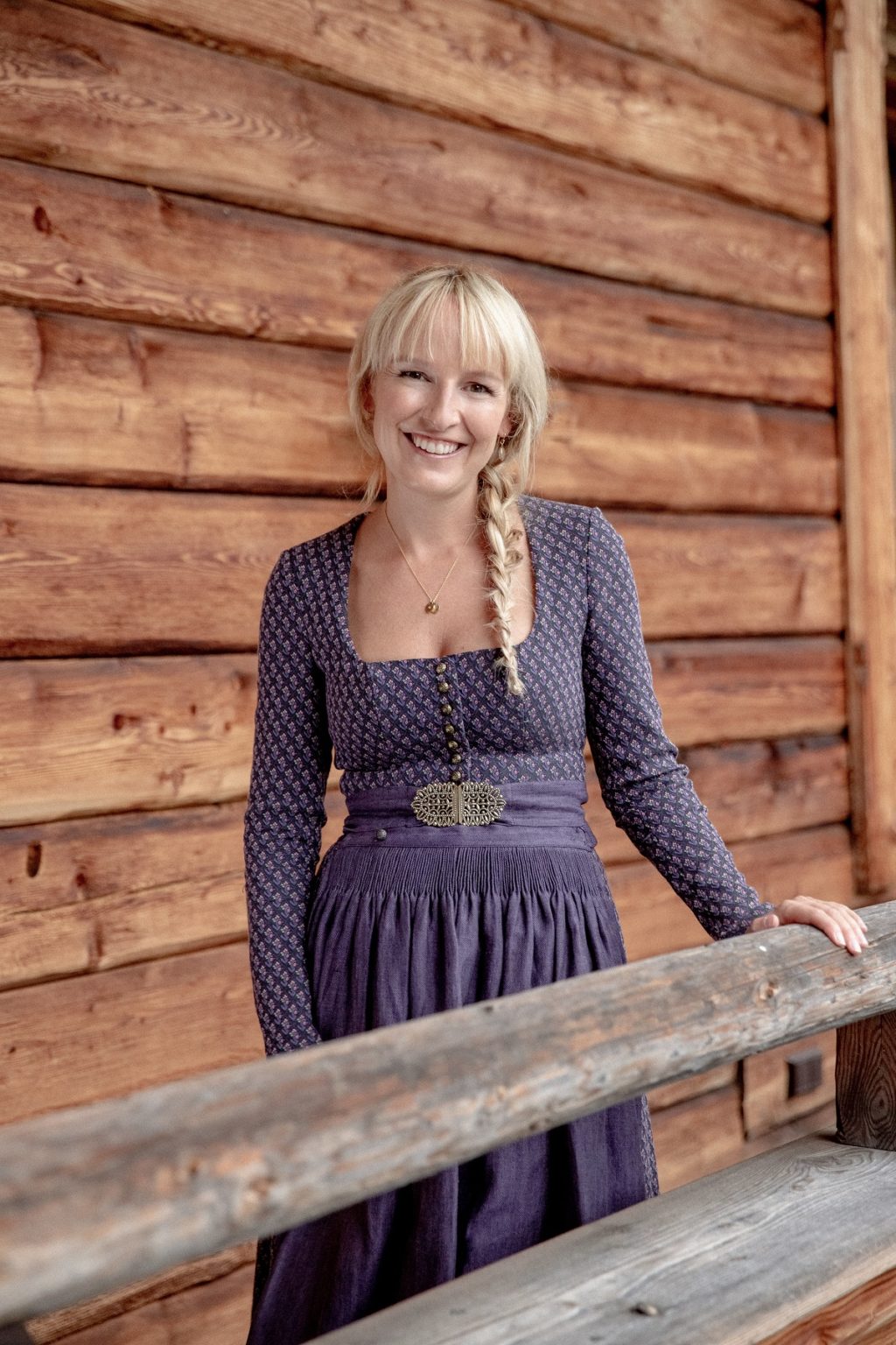 Es muss von Herzen kommen, was auf Herzen wirken soll - zürichRUNDSCHAU